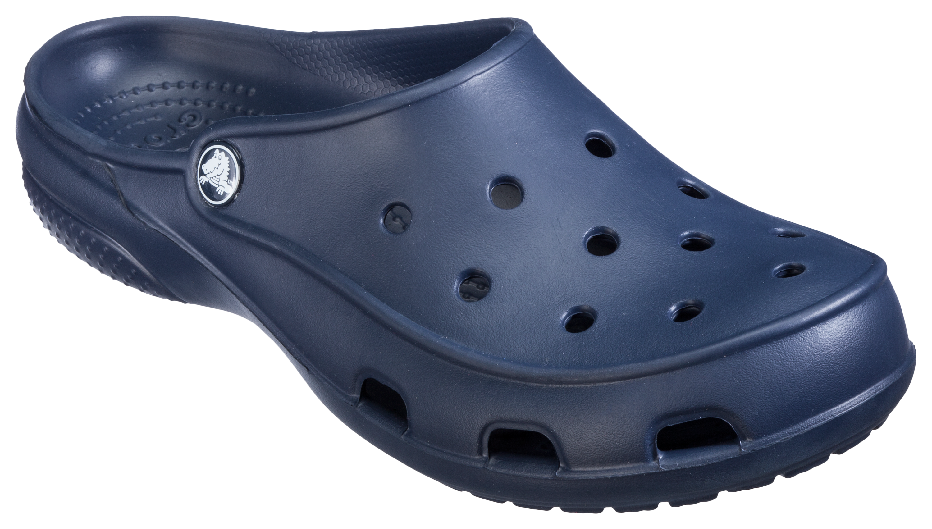 Crocs Freesail Clogs for Ladies | Cabela's